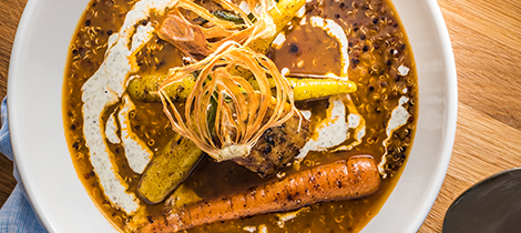 Go Globally Social with Chival where experiences are the social currency