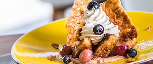 Go Globally Social with Chival where experiences are the social currency