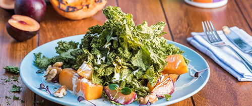 Go Globally Social with Chival where experiences are the social currency