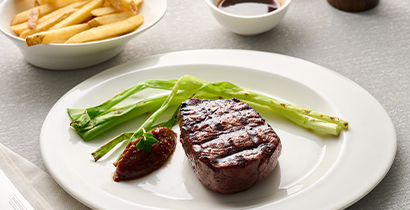 Go Globally Social with Chival where experiences are the social currency