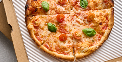 Go Globally Social with Chival where experiences are the social currency