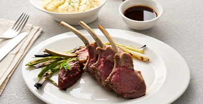 Go Globally Social with Chival where experiences are the social currency