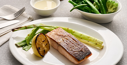 Go Globally Social with Chival where experiences are the social currency