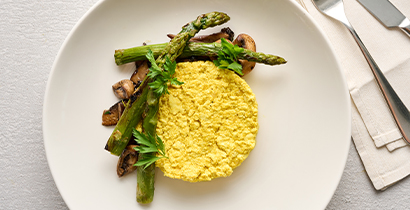 Go Globally Social with Chival where experiences are the social currency