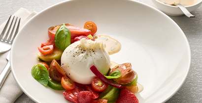 Go Globally Social with Chival where experiences are the social currency