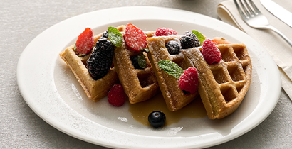 Go Globally Social with Chival where experiences are the social currency