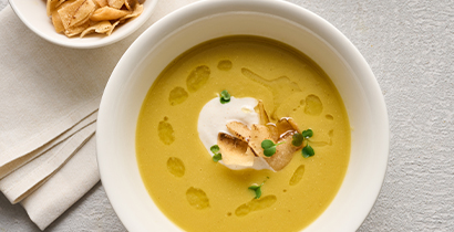 Go Globally Social with Chival where experiences are the social currency