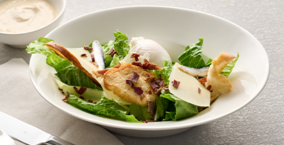 Go Globally Social with Chival where experiences are the social currency