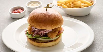 Go Globally Social with Chival where experiences are the social currency