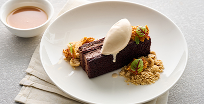 Go Globally Social with Chival where experiences are the social currency