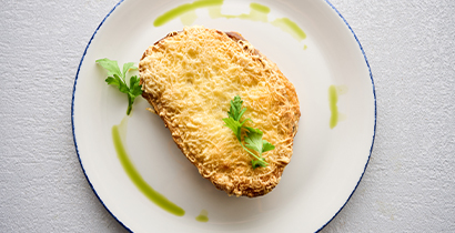 Go Globally Social with Chival where experiences are the social currency