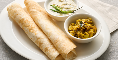 Go Globally Social with Chival where experiences are the social currency