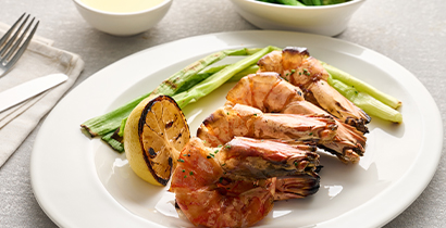 Go Globally Social with Chival where experiences are the social currency