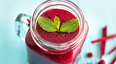 Go Globally Social with Chival where experiences are the social currency